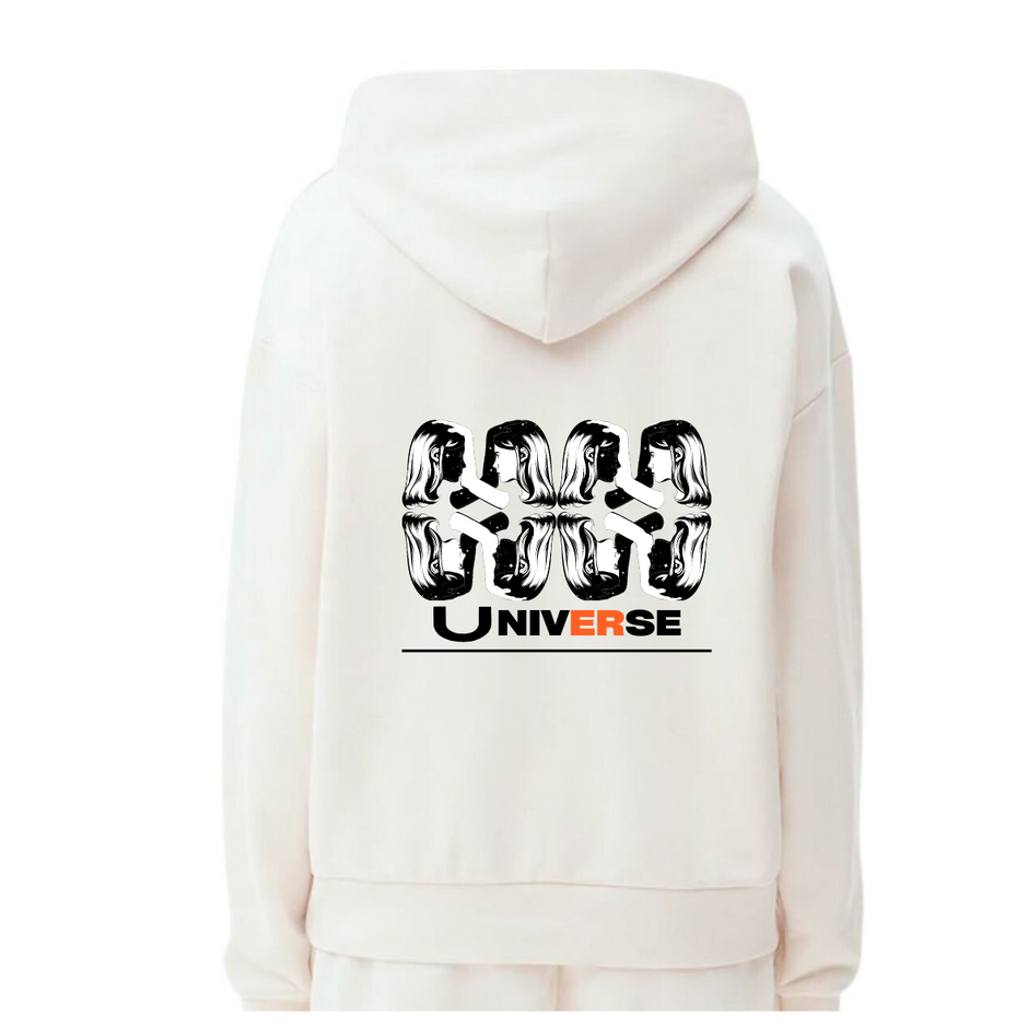LIMITED – REMOOD
